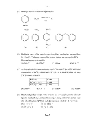 Chemistry_QP_2019.pdf