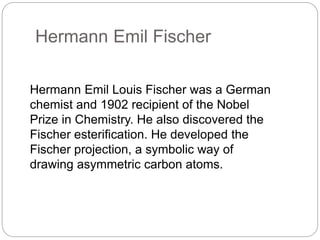 Chemistry quiz - 2015 | PPTX
