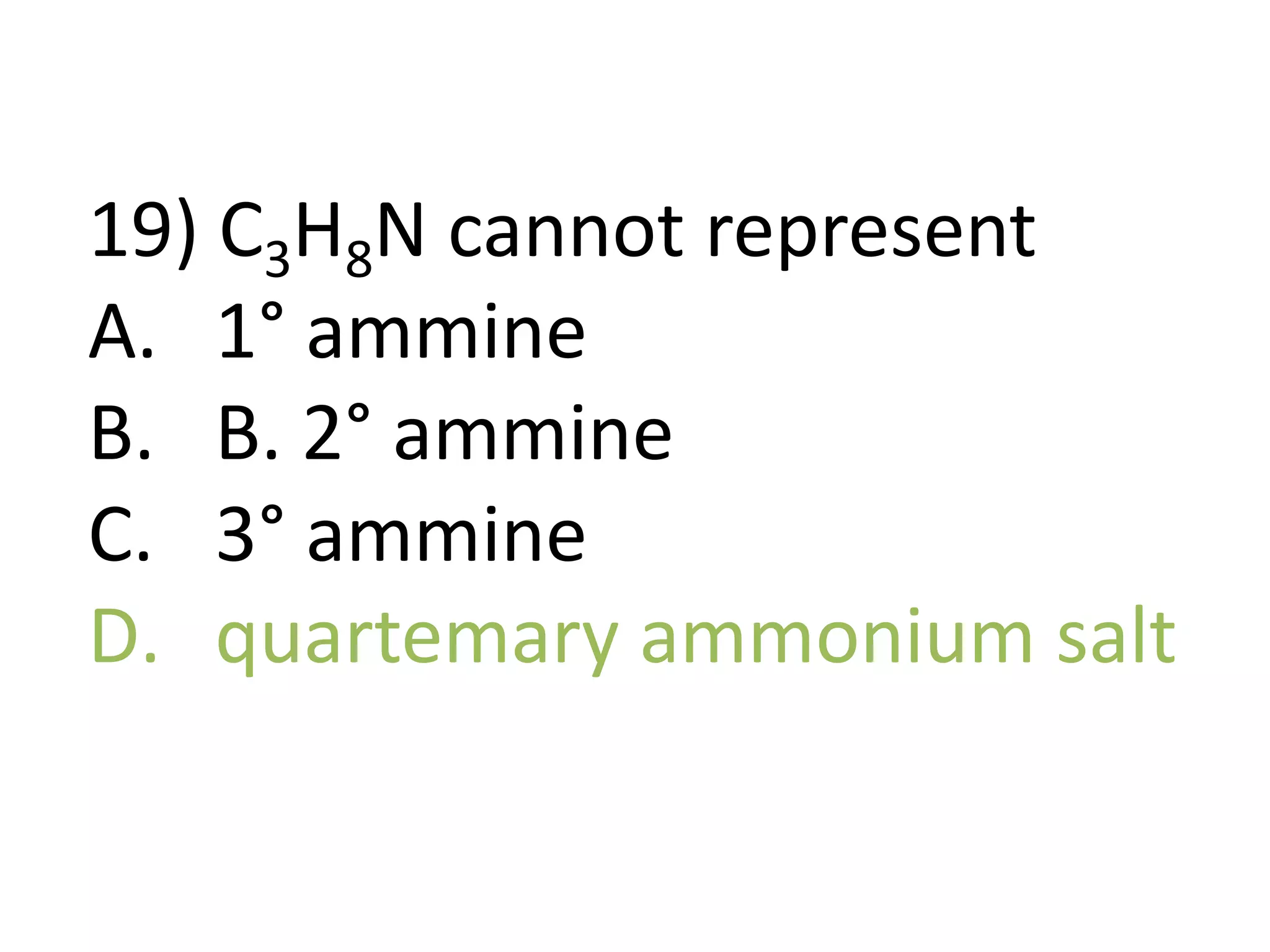 chemistry quiz questions.pptx
