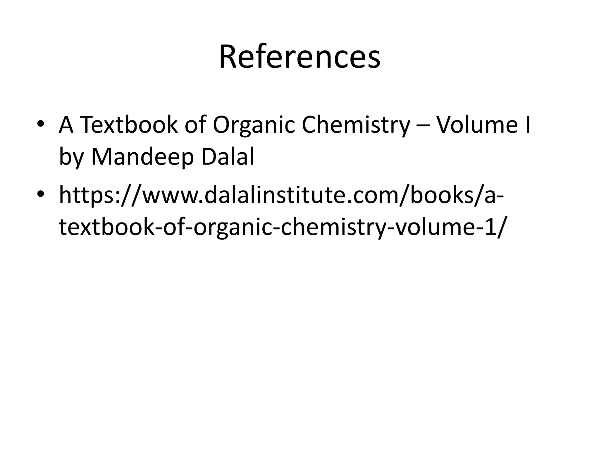 Chemistry_Reactive_Intermediates_Presentation.pptx