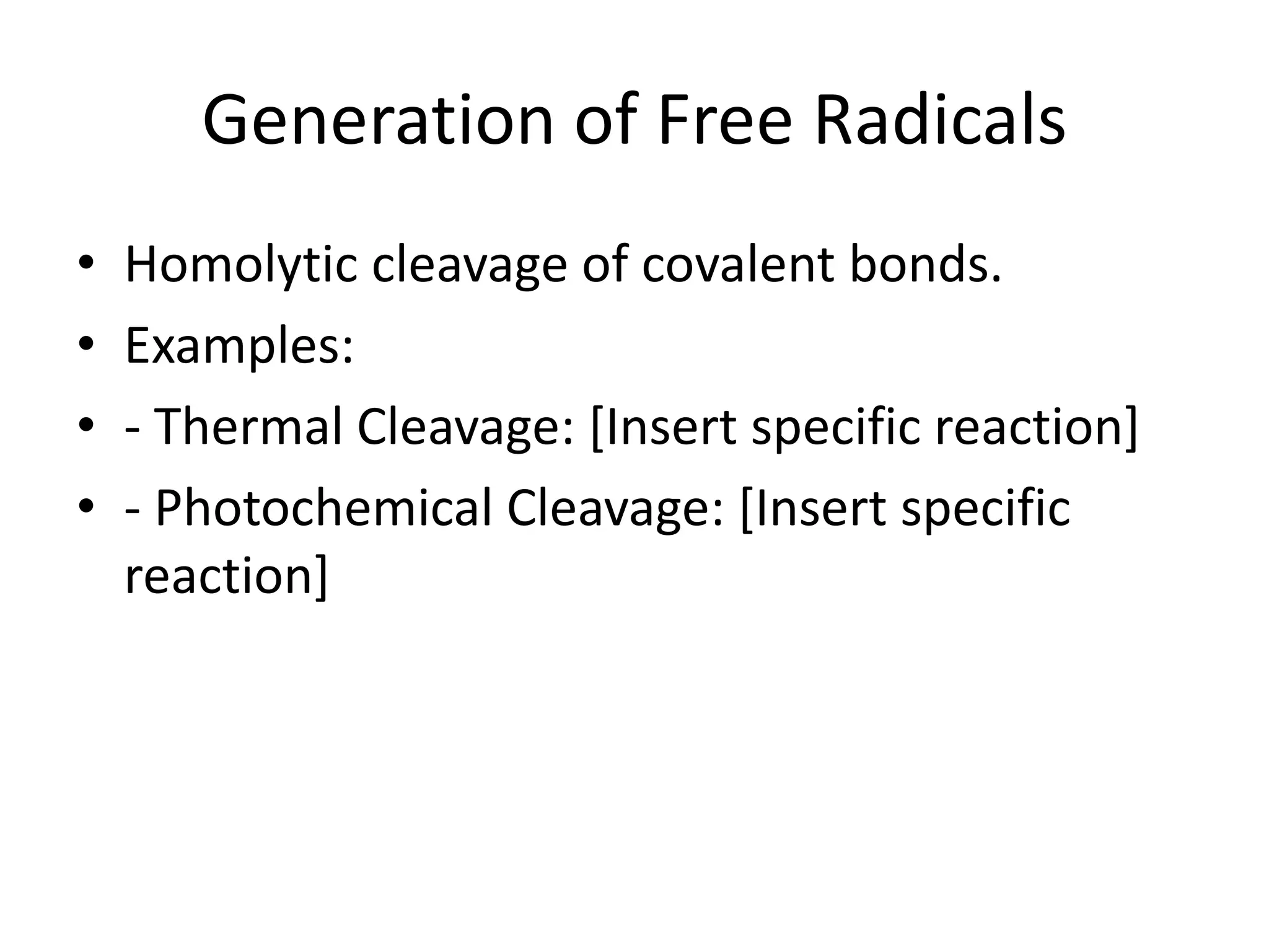 Chemistry_Reactive_Intermediates_Presentation.pptx