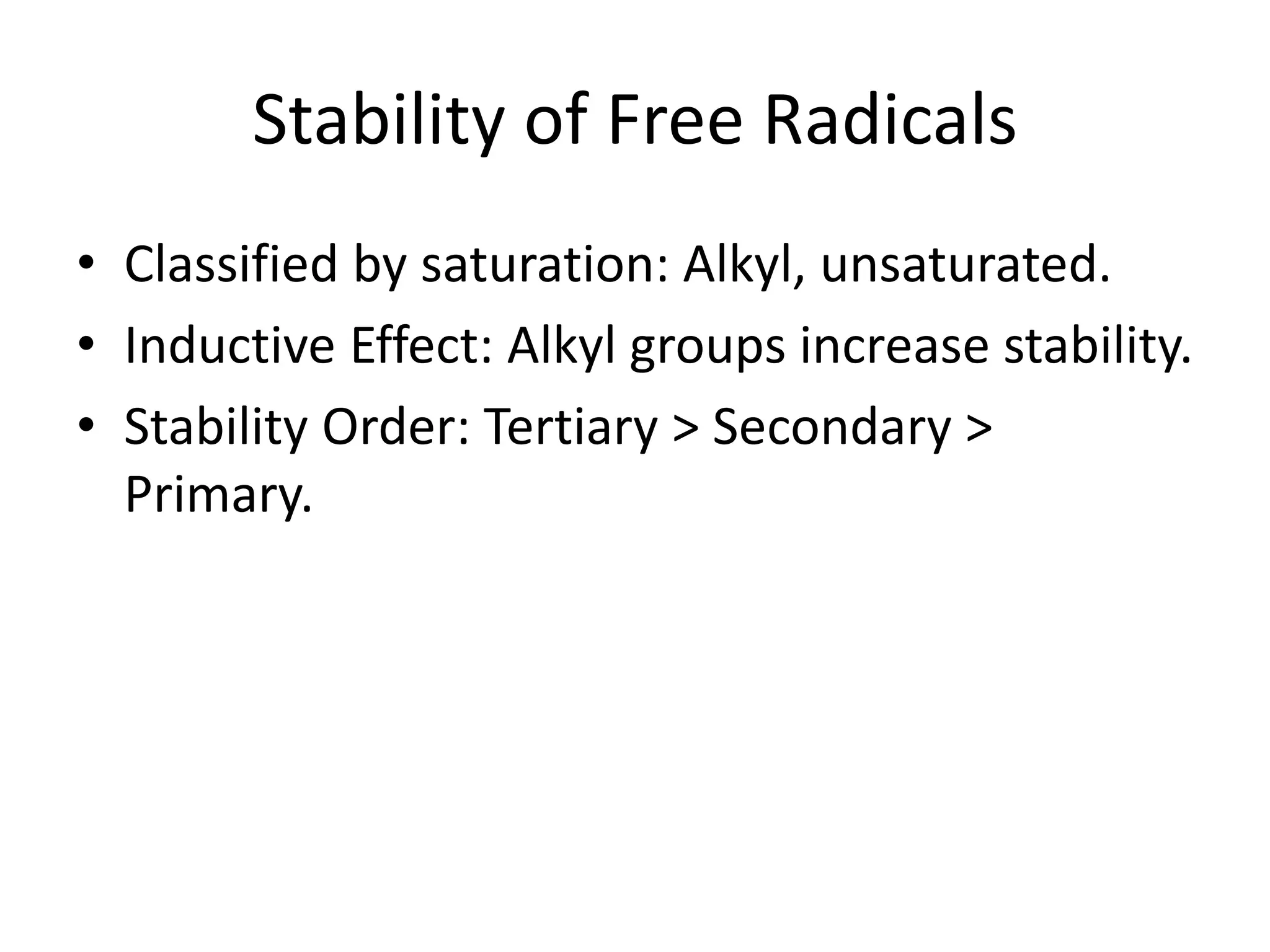 Chemistry_Reactive_Intermediates_Presentation.pptx