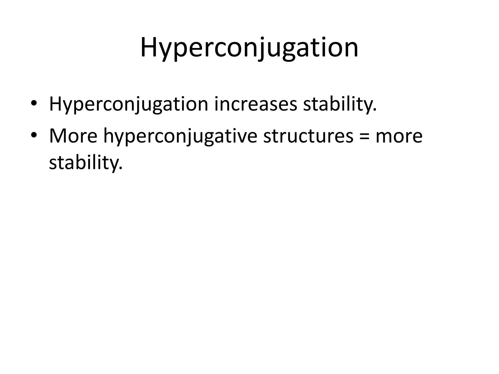 Chemistry_Reactive_Intermediates_Presentation.pptx