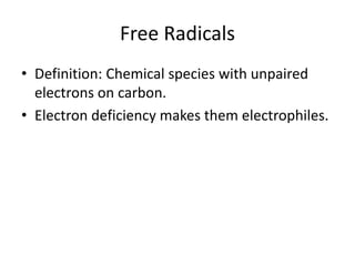 Chemistry_Reactive_Intermediates_Presentation.pptx