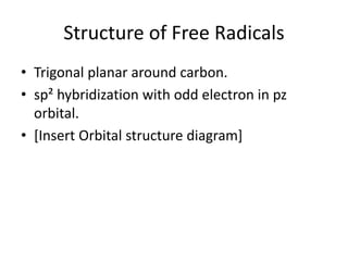 Chemistry_Reactive_Intermediates_Presentation.pptx