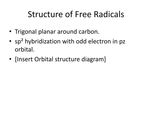 Chemistry_Reactive_Intermediates_Presentation.pptx