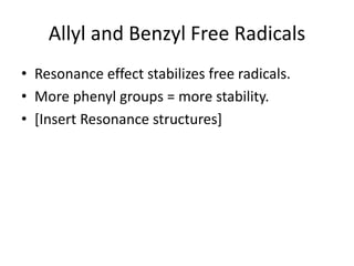 Chemistry_Reactive_Intermediates_Presentation.pptx