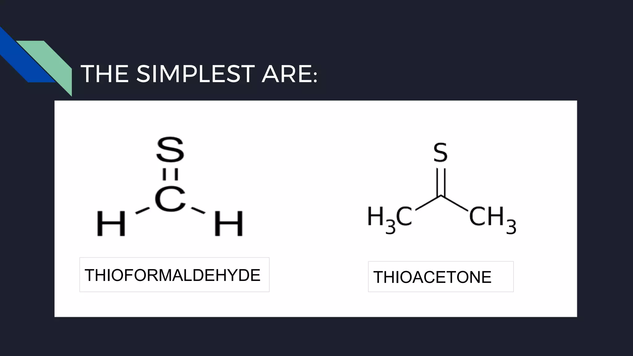 Chemical Reaction of Aldehydes and Ketone | PPTX | Chemistry | Science