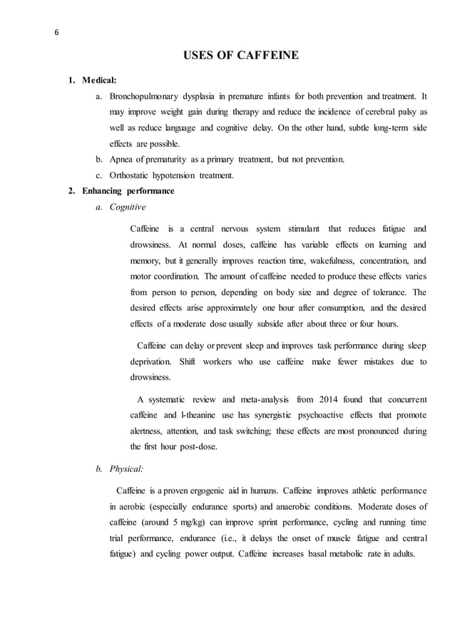 CBSE CLASS 12 CHEMISTRY PROJECT | DOCX