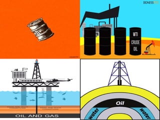 Types of Distilation | PPT