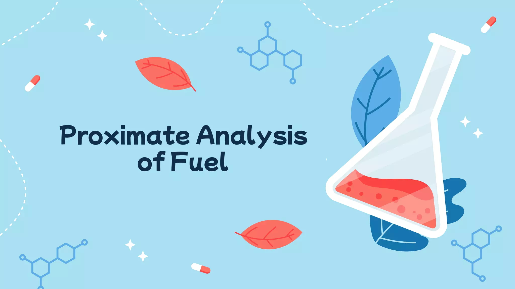 Chemistry School Center by Slidesgo.pptx