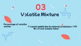 Chemistry School Center by Slidesgo.pptx