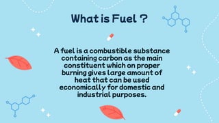 Chemistry School Center by Slidesgo.pptx