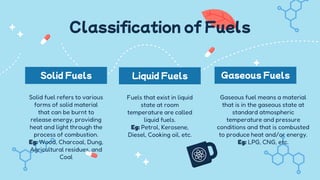 Chemistry School Center by Slidesgo.pptx