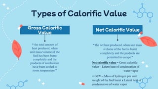Chemistry School Center by Slidesgo.pptx