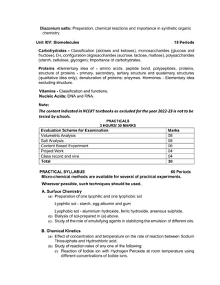 Chemistry_SrSec_2022-23.pdf