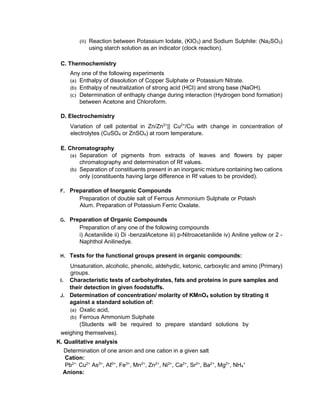 Chemistry_SrSec_2022-23.pdf