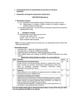 Chemistry_SrSec_2022-23.pdf