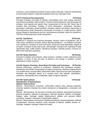 Chemistry_SrSec_2022-23.pdf