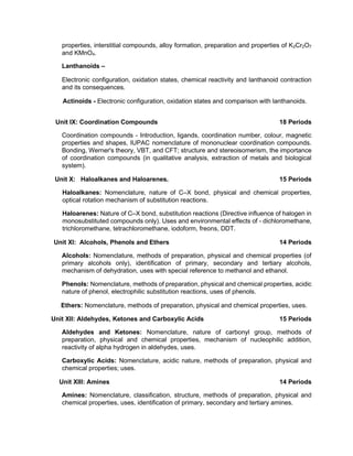 Chemistry_SrSec_2022-23.pdf