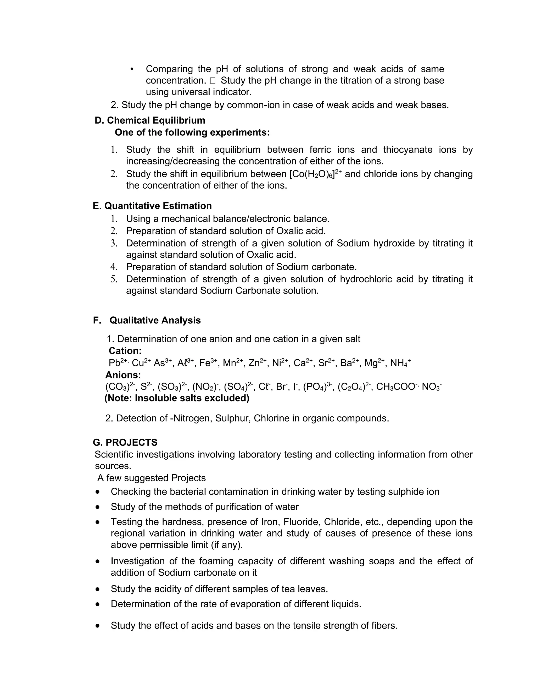 Chemistry_SrSec_2022-23 (1).pdf