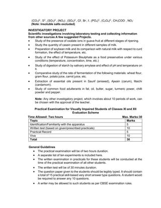 Chemistry_SrSec_2022-23 (1).pdf