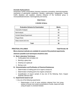Chemistry_SrSec_2022-23 (1).pdf
