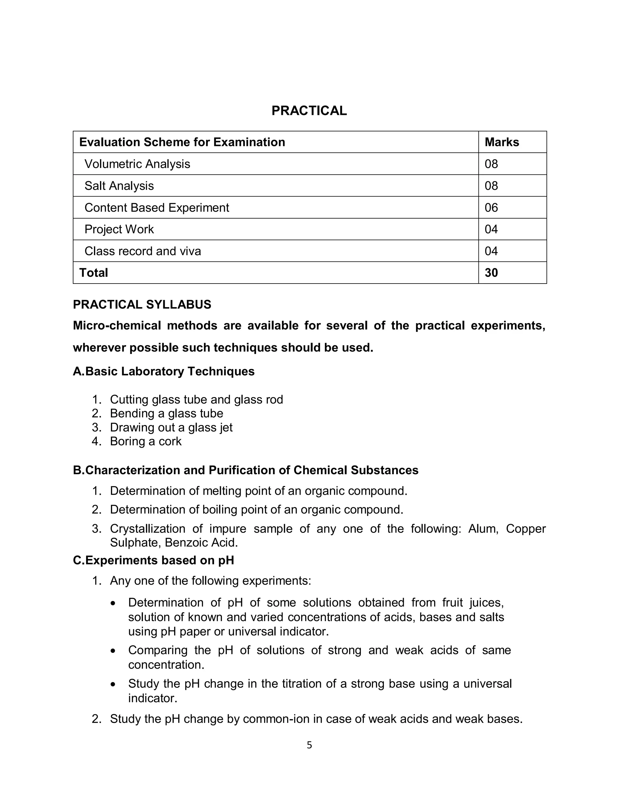 Chemistry_SrSec_2025-26.pdfbugvuvtvinlmln | PDF