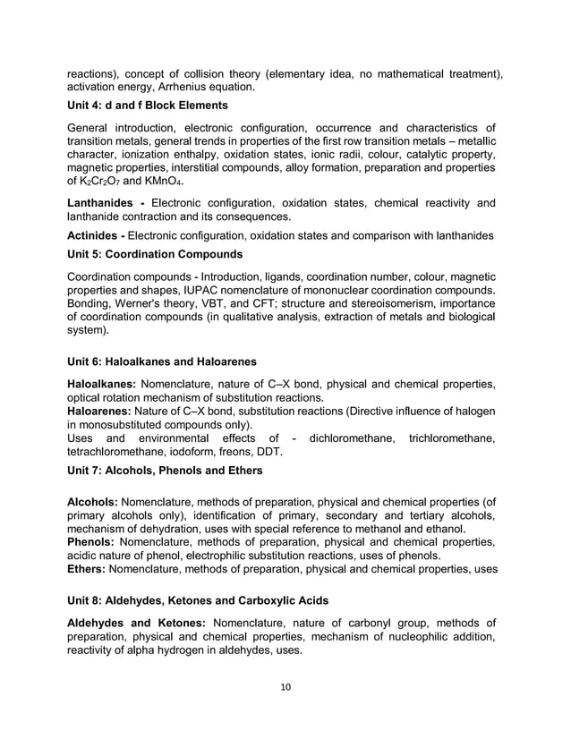 Chemistry_SrSec_2025-26.pdfbugvuvtvinlmln | PDF