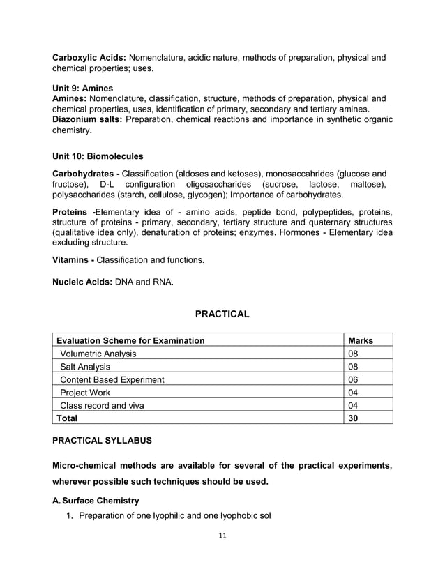Chemistry_SrSec_2025-26.pdfbugvuvtvinlmln | PDF