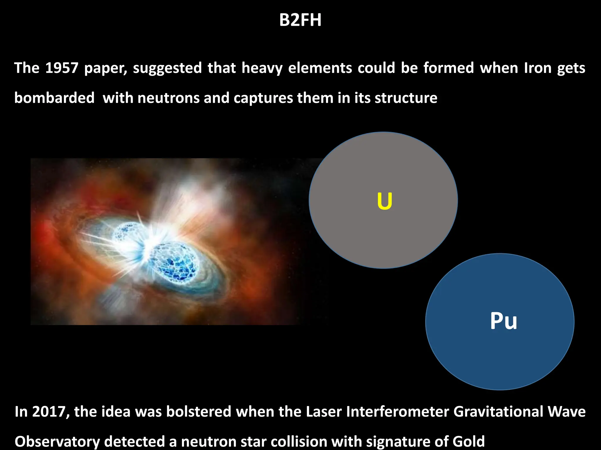 the real Chemistry the central science.pptx