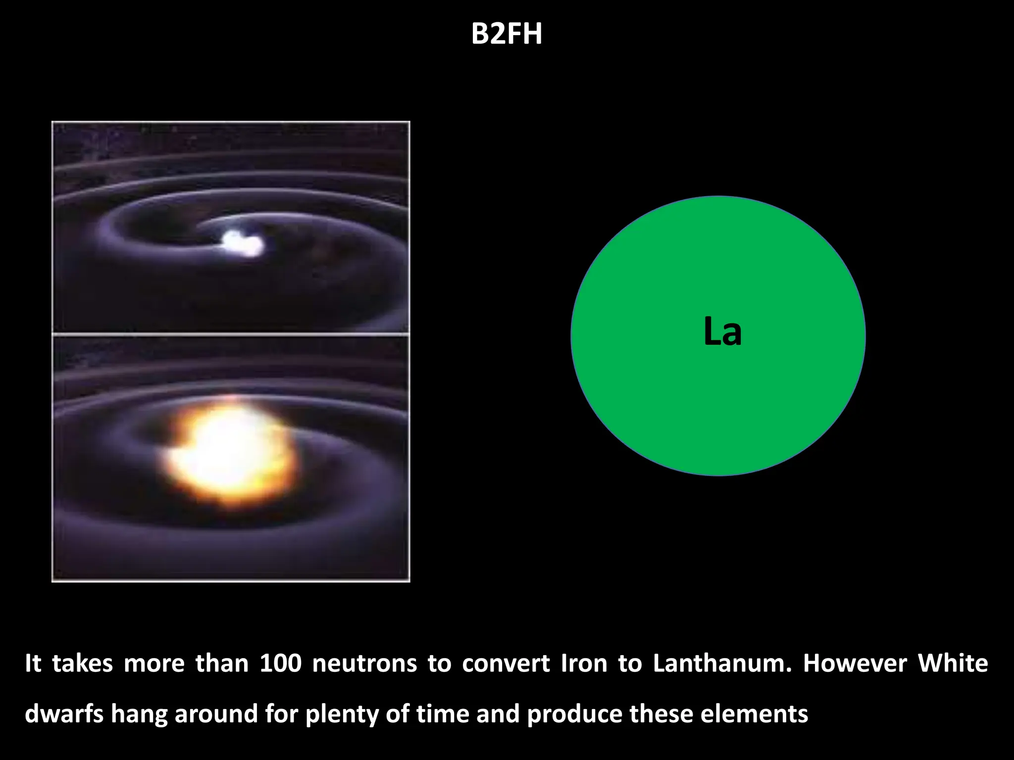 the real Chemistry the central science.pptx
