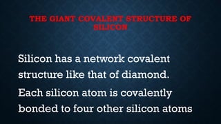 Chemistry TRENDS IN THE PERIODIC TABLE.pptx