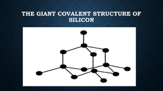 Chemistry TRENDS IN THE PERIODIC TABLE.pptx