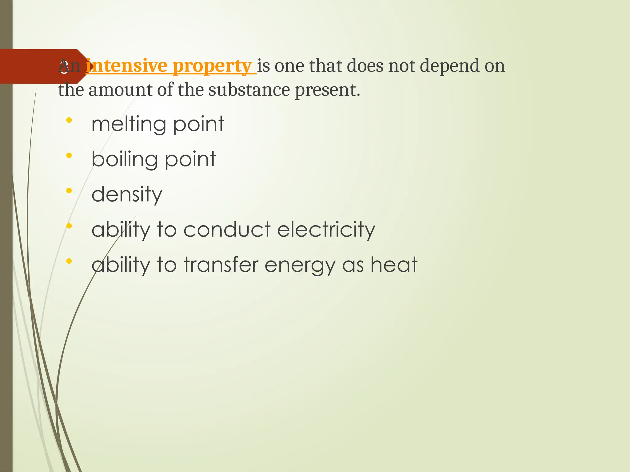 Chemistry_Unit1_Lesson1-25 part 2.ppt introduction | PPT