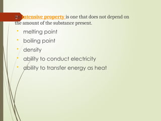 Chemistry_Unit1_Lesson1-25 part 2.ppt introduction | PPT