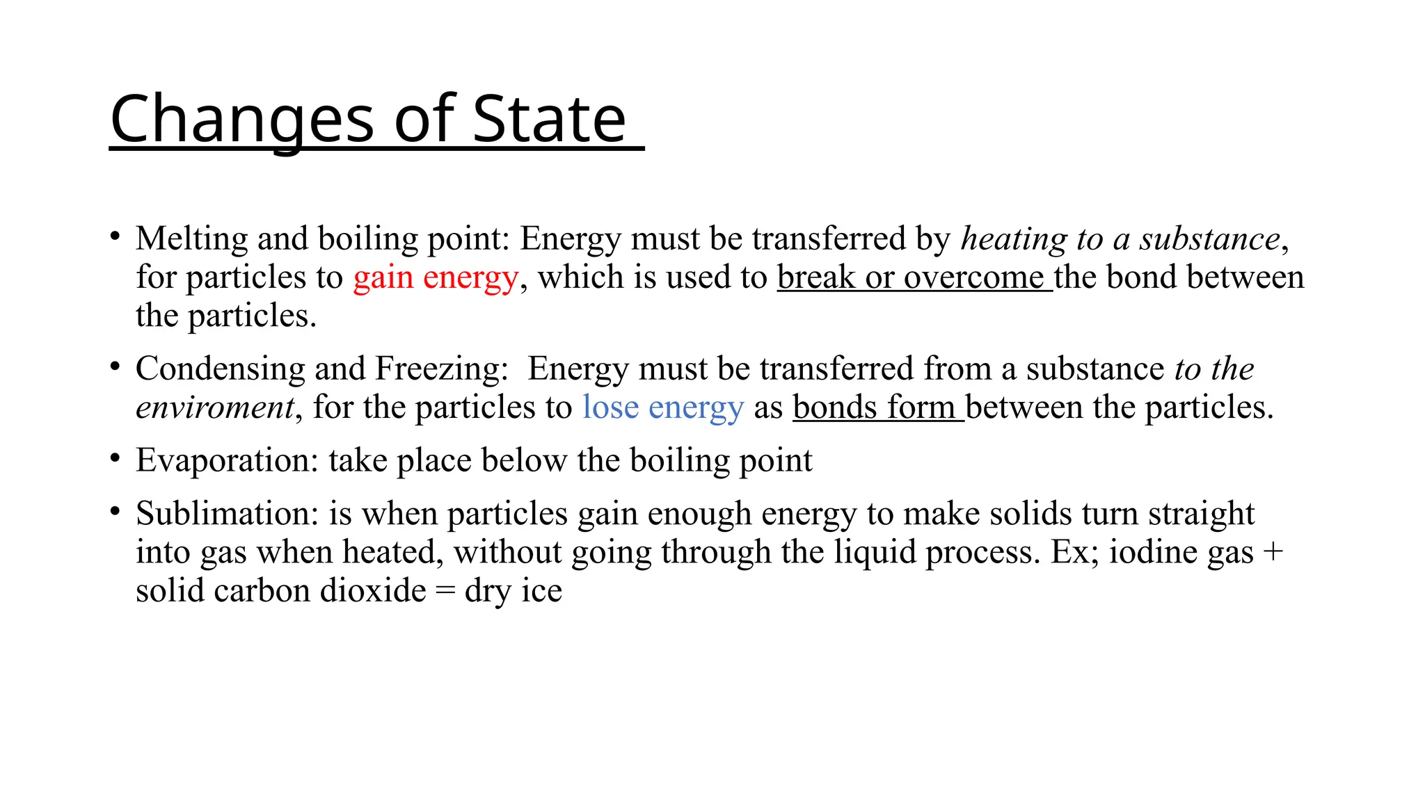 Chemistry Unit 1 The Particulate Nature of Matter.pptx