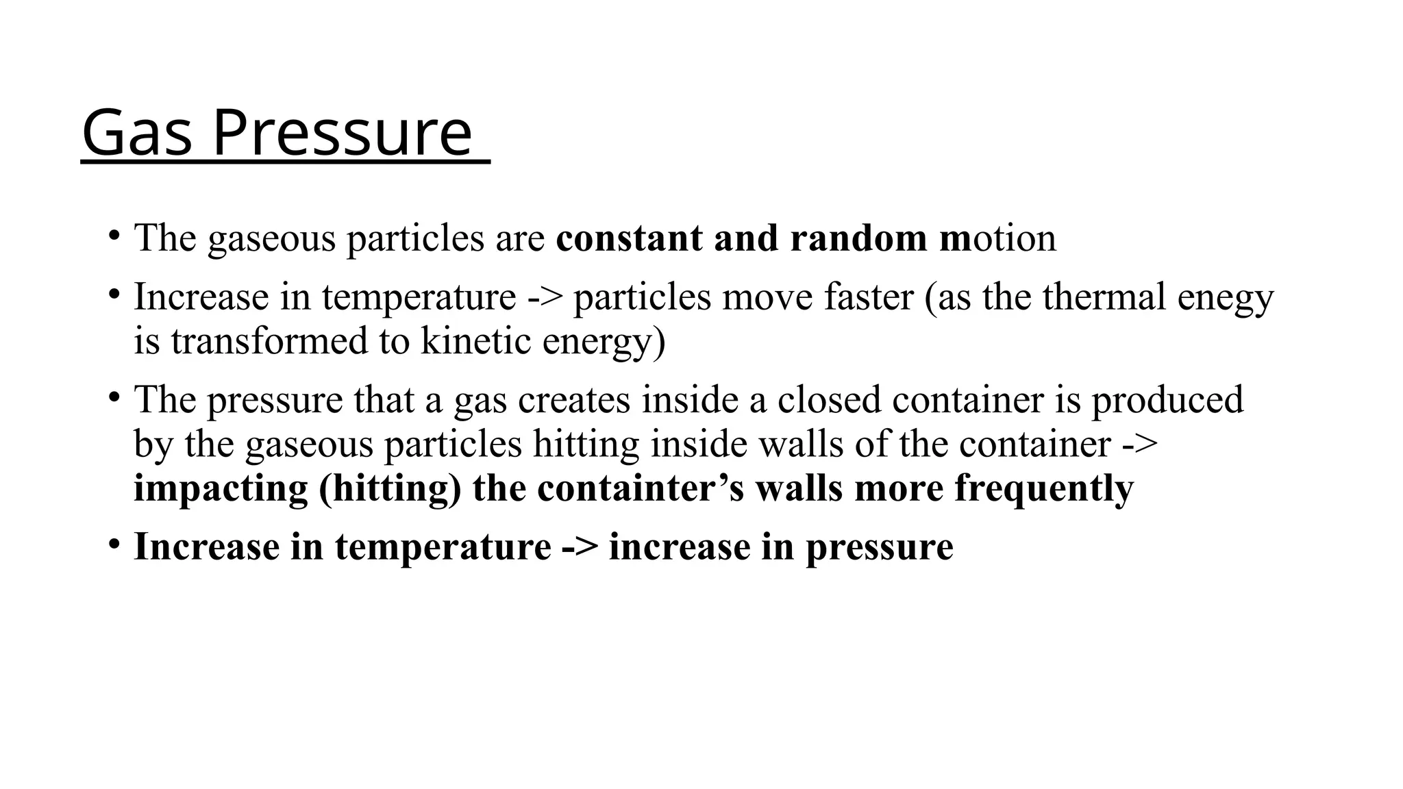 Chemistry Unit 1 The Particulate Nature of Matter.pptx