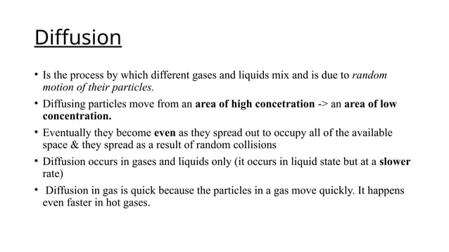 Chemistry Unit 1 The Particulate Nature of Matter.pptx