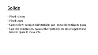 Chemistry Unit 1 The Particulate Nature of Matter.pptx