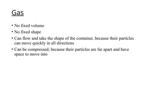 Chemistry Unit 1 The Particulate Nature of Matter.pptx