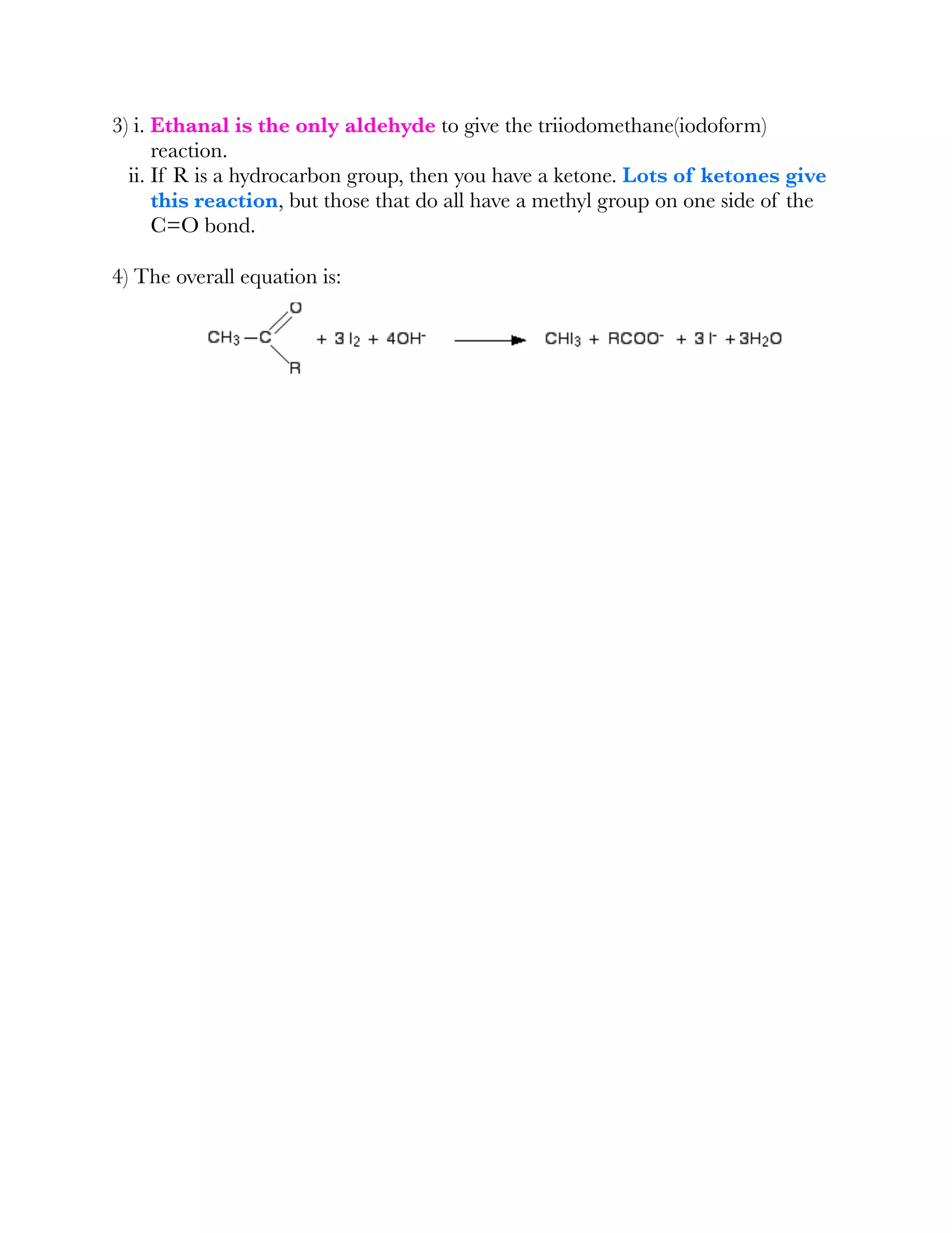 Chemistry zimsec chapter 26 benzene and its compounds | PDF