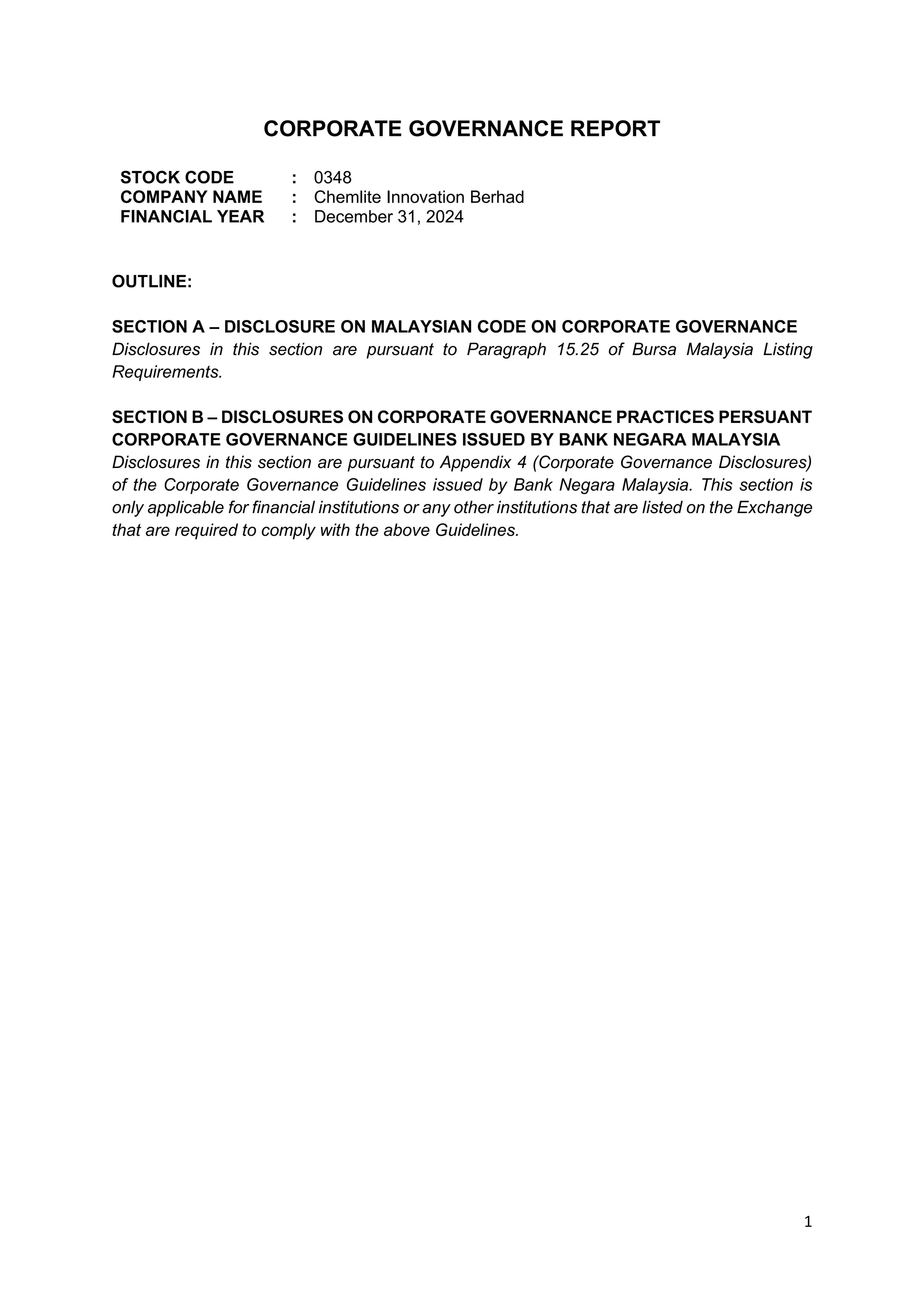 CHEMLITE_Corporate Governance Report 2024.pdf