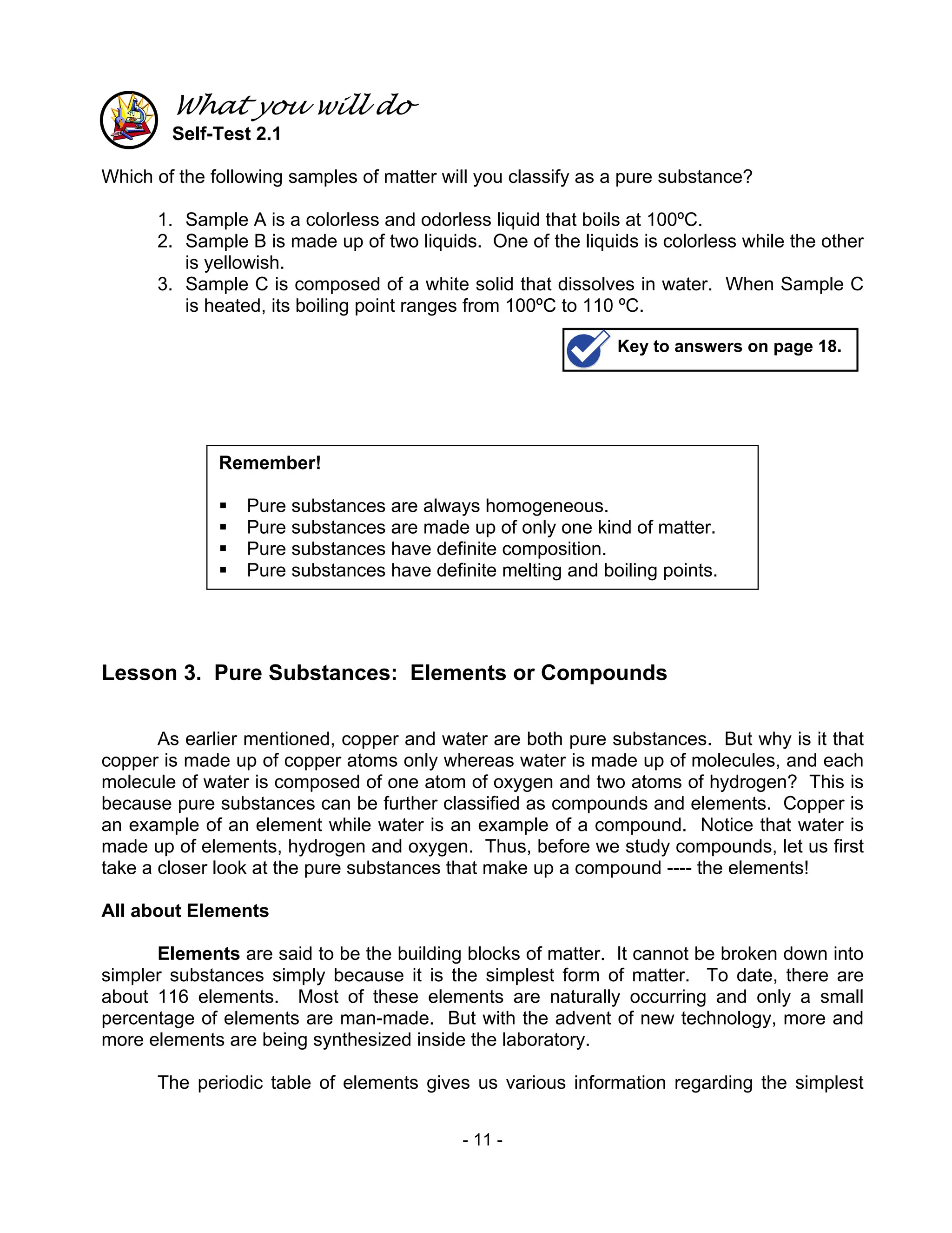 Chem M3 Classifying Matter as Pure Substances.pdf