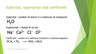 Chem Matriculation Grade 10.pptx