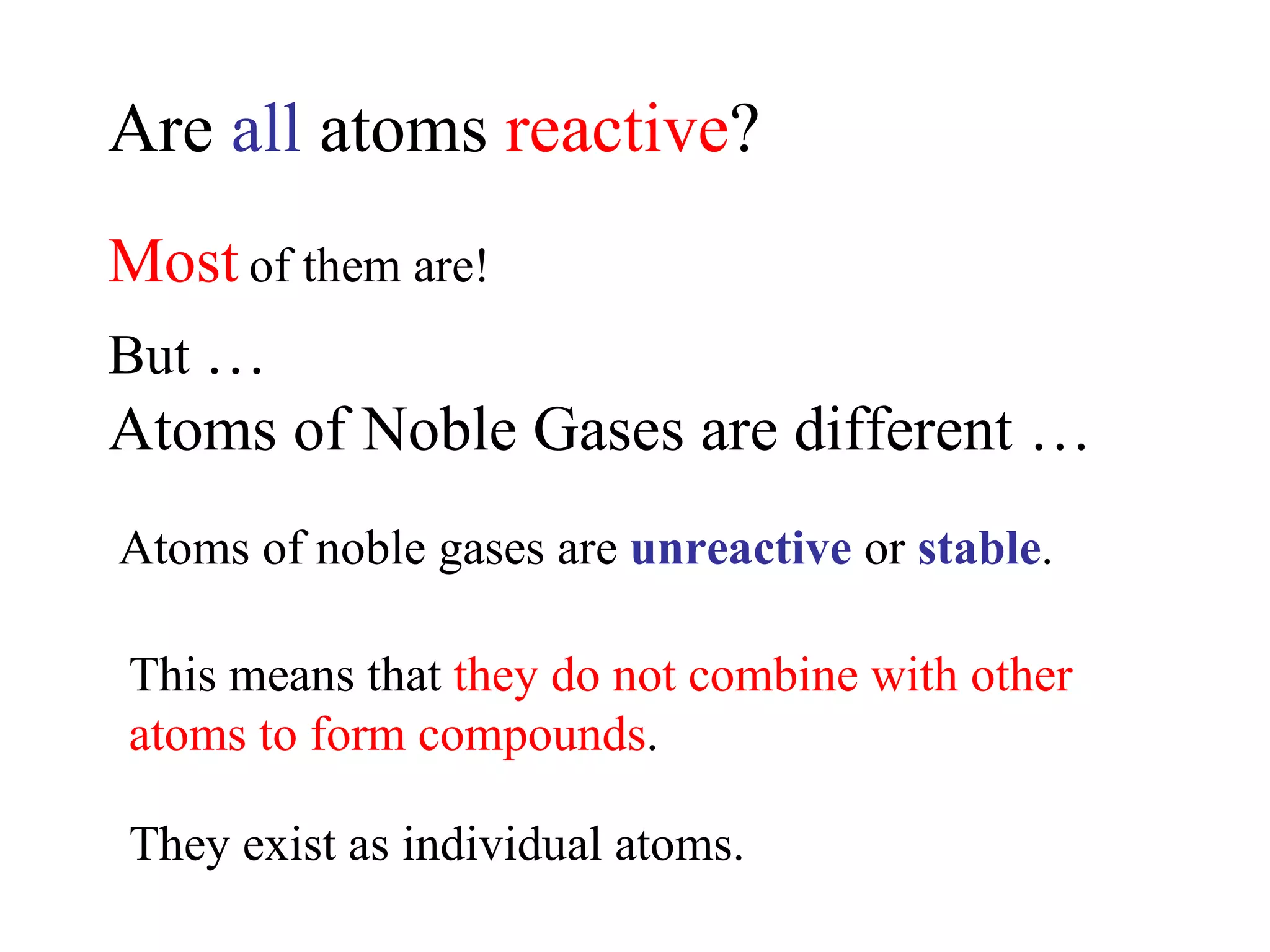 Chem matters ch6_ionic_bond | PPT