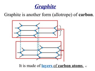 Chem matters ch7_covalent_bonding | PPT