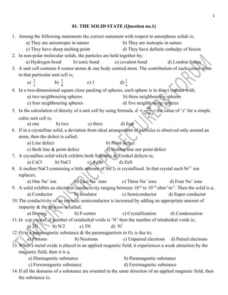 chem MCQ.pdf