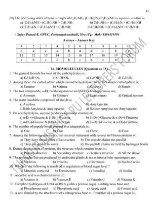 chem MCQ.pdf
