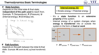 EngneeringchemistryModule1_Thermodynamics.pdf
